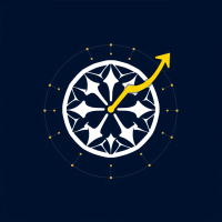 The Leadership Loop – A Loop of Learning, Growing, and Leading.